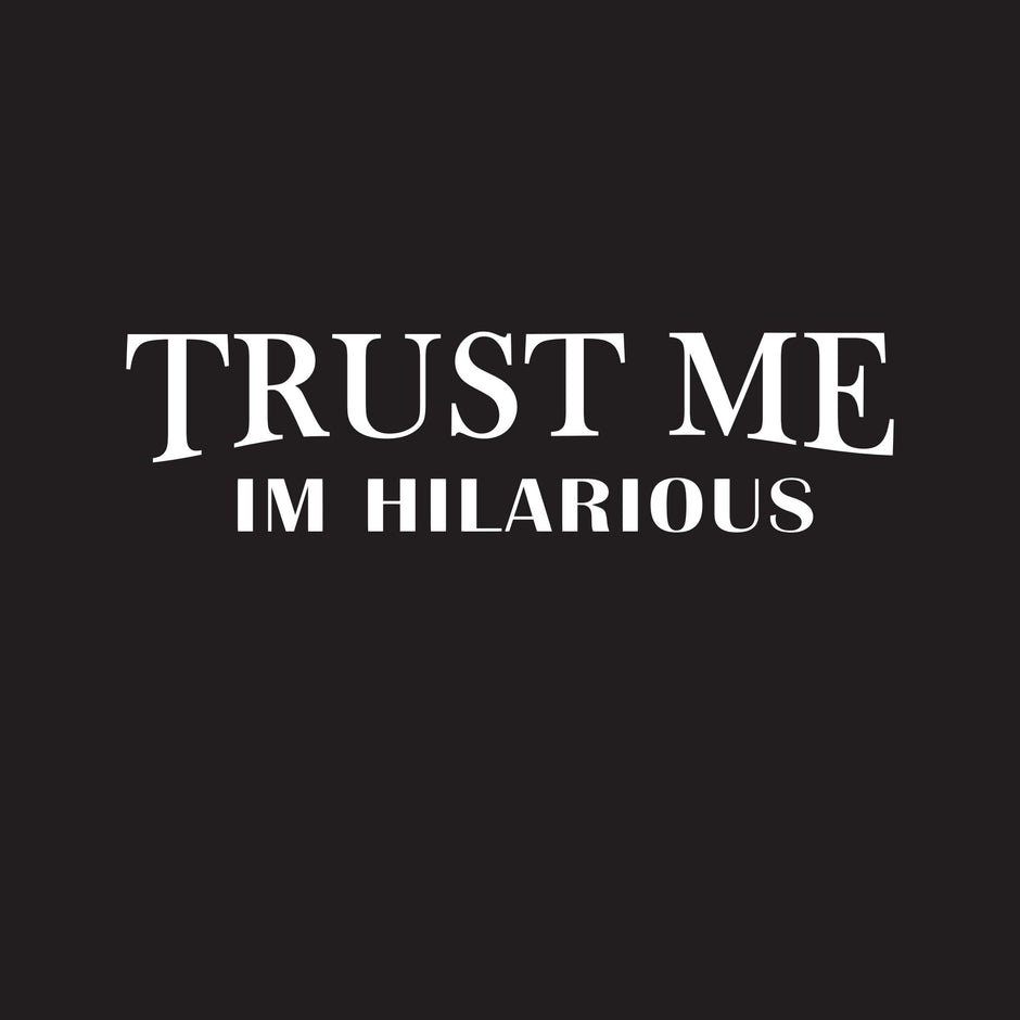 Funny T-Shirts | Novelty T-Shirts | Sarcastic T-Shirts – Page 4 – Bad ...