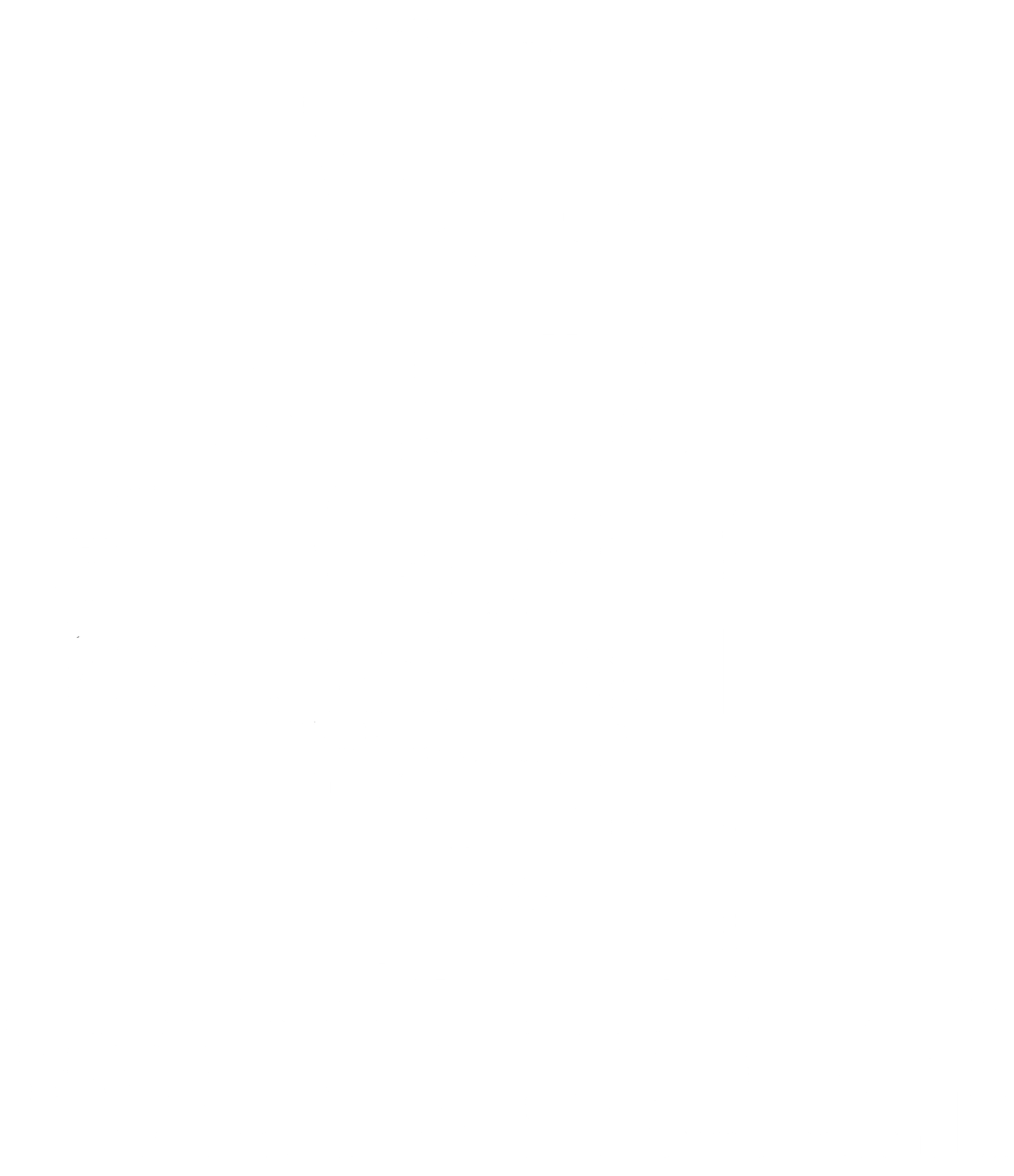 Weed Killer Bad Idea T Shirts weed-killer-bad-idea-t-shirts