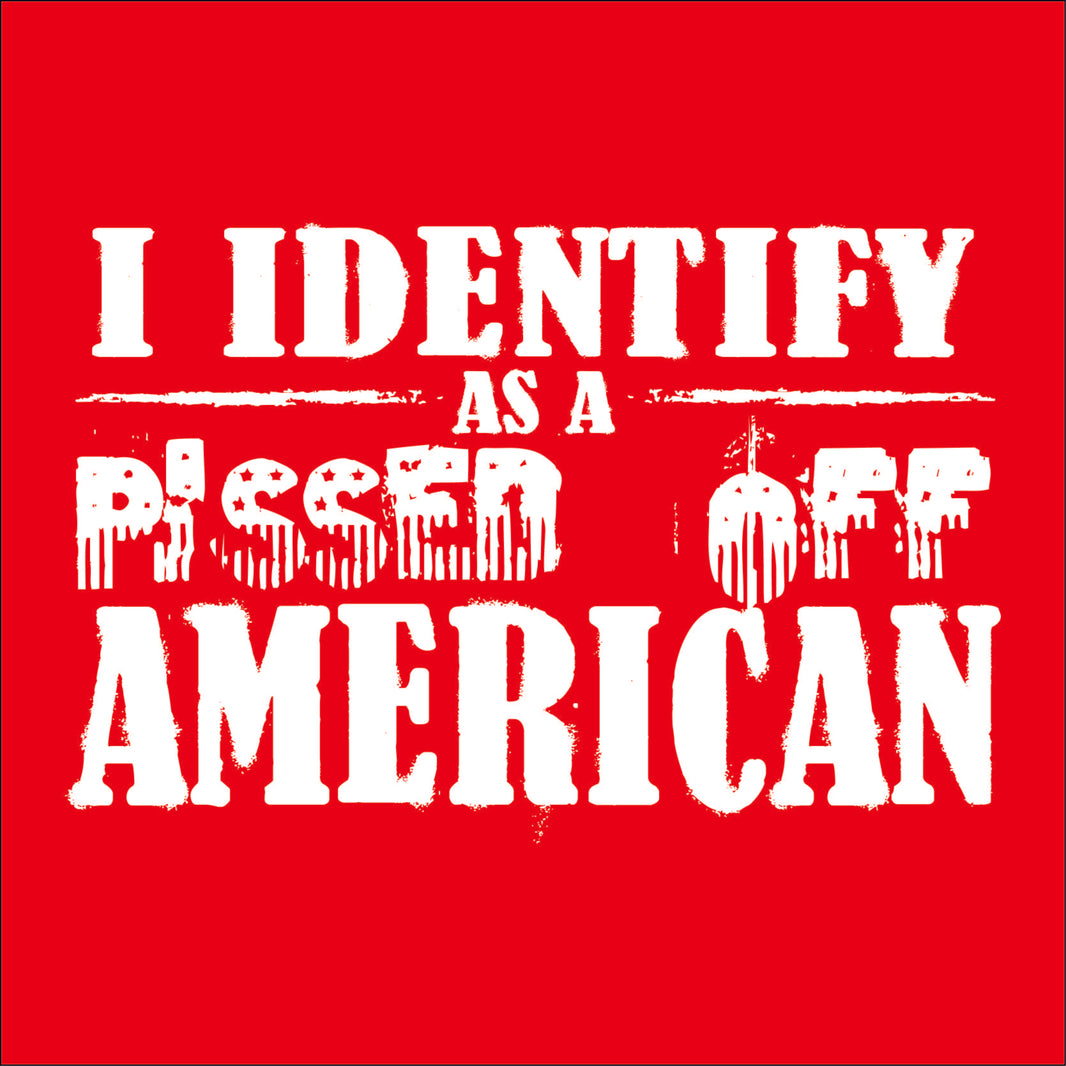 BadIdeaTShirts: Funny T Shirts | Mens T Shirts | Novelty Tees – Bad ...