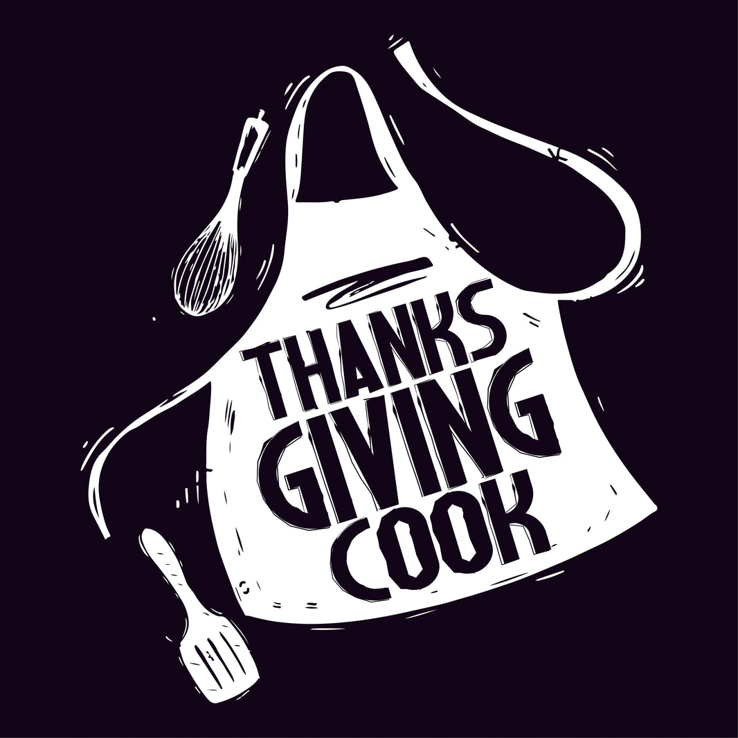 BadIdeaTShirts: Funny T Shirts | Mens T Shirts | Novelty Tees – Bad ...