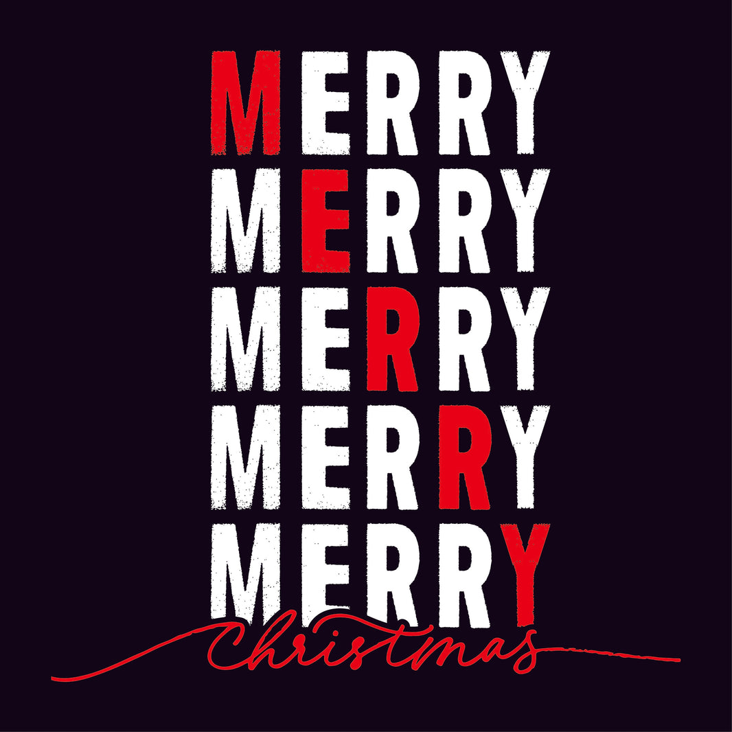 BadIdeaTShirts: Funny T Shirts | Mens T Shirts | Novelty Tees – Bad ...